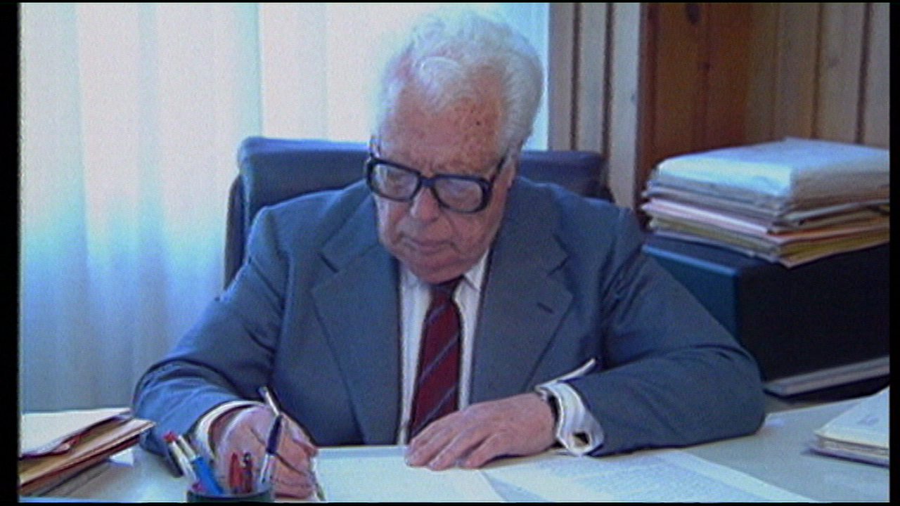 Francisco Fernández del Riego será o homenaxeado do Día das Letras ...