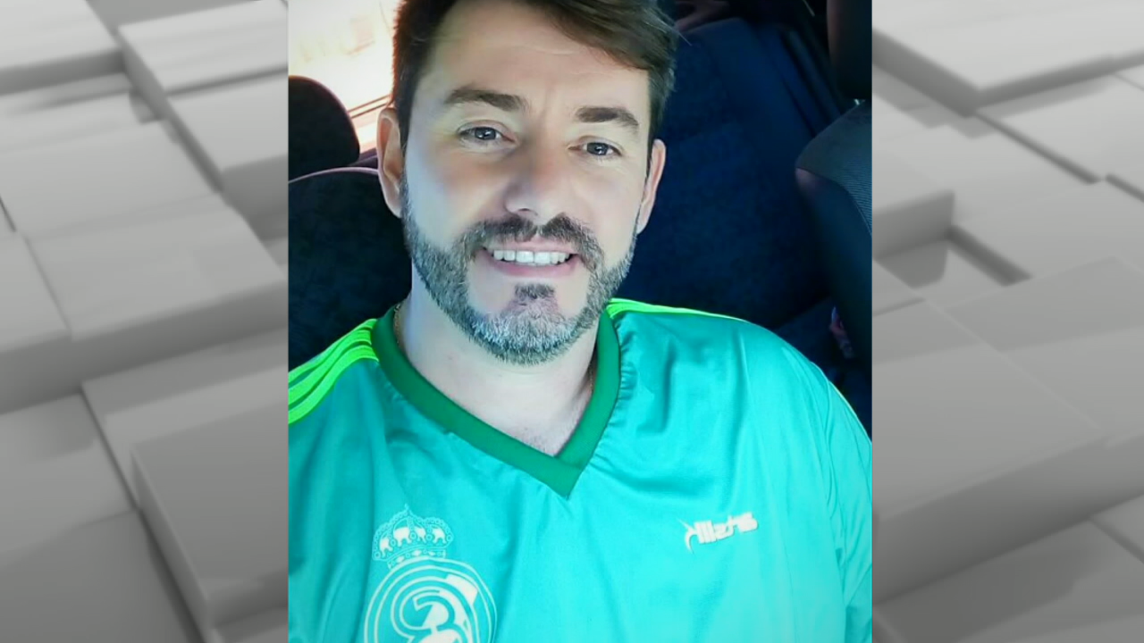 A familia de Márcio Perez pide xustiza catro anos despois do seu ...