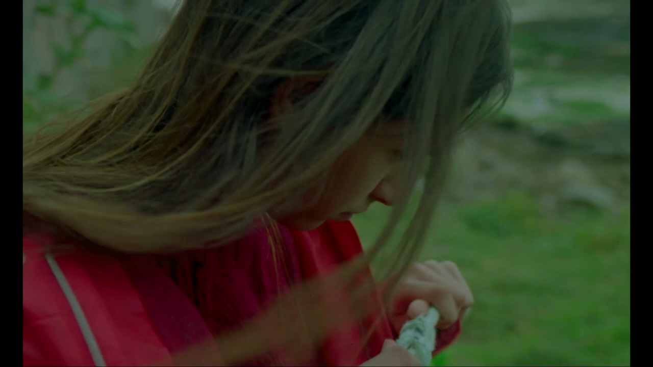 'Sica', na Berlinale, e Novos Cinemas, con Ángel Suanzes - G24