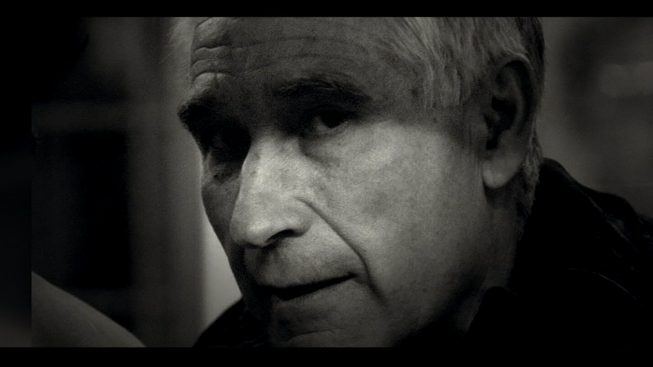 Morre Arsenio Iglesias, historia e lenda do Deportivo e do fútbol ...