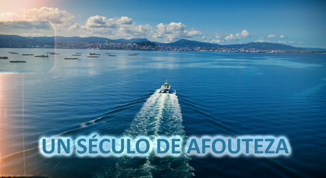 A TVG estrea 'Un século de afouteza' coincidindo co centenario do Celta ...